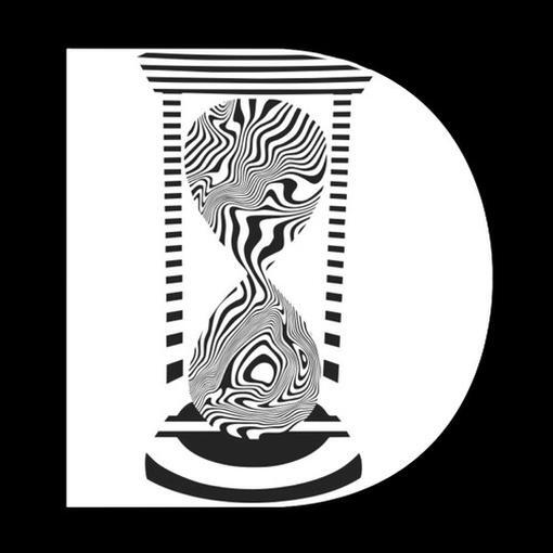 DRB-ADB - Drb-adb Ii